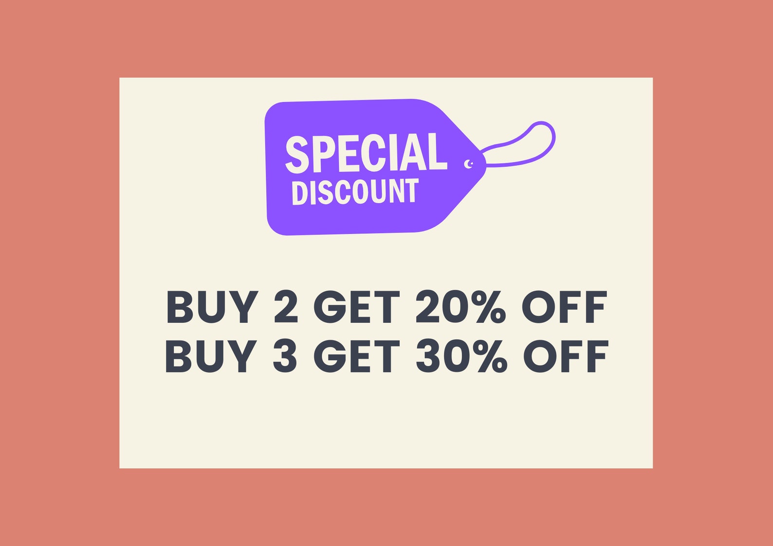 Learn Turkish Bundle Turkish Professions Turkish Adjectives & Opposites ...