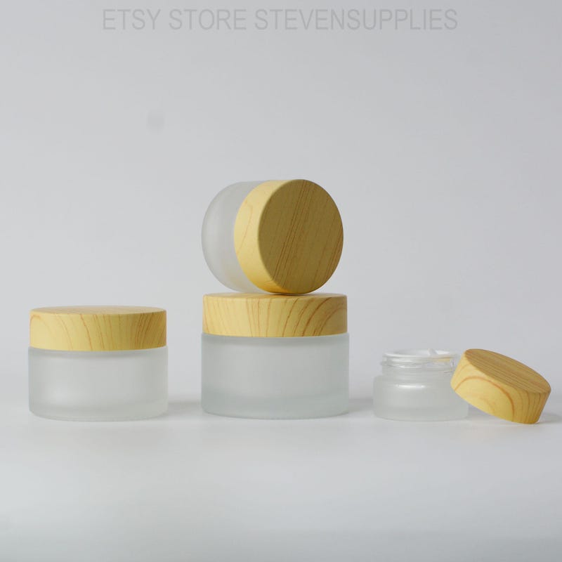 Gm Containers - Etsy