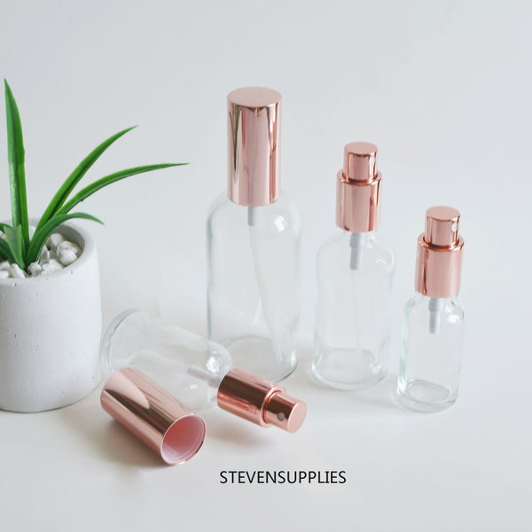 5g 15g 30g 50g Shiny ABS Square Cream Jar Container Plastic - Etsy