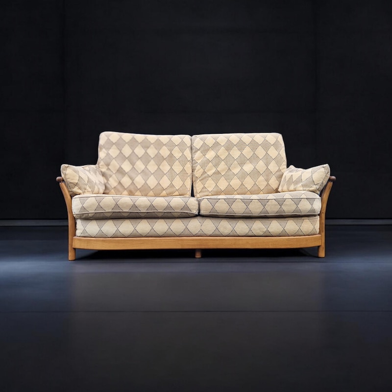 Soft Sofa Italy - Etsy UK