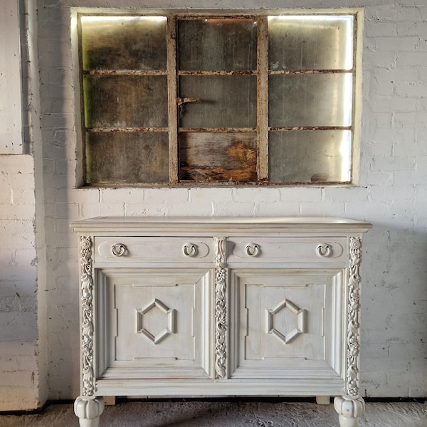 French Sideboard Draws - Etsy UK