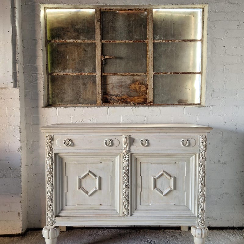 French Sideboard Draws - Etsy UK