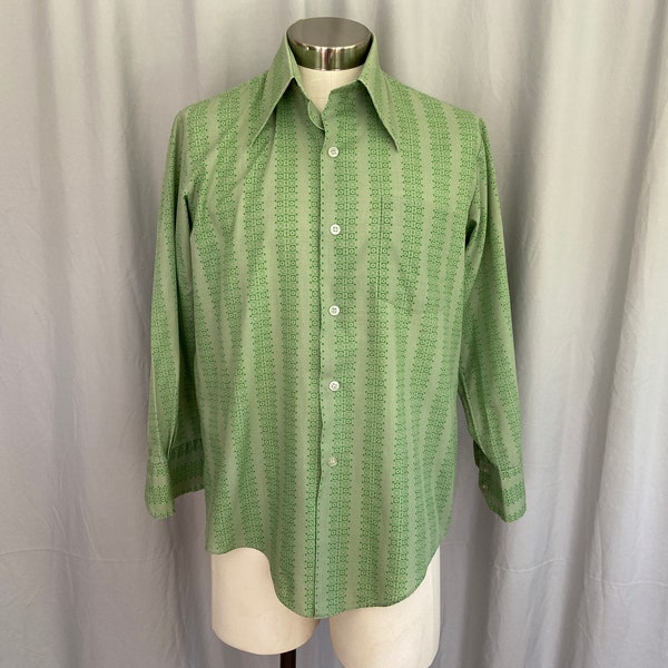 Butterfly Collar Shirt - Etsy