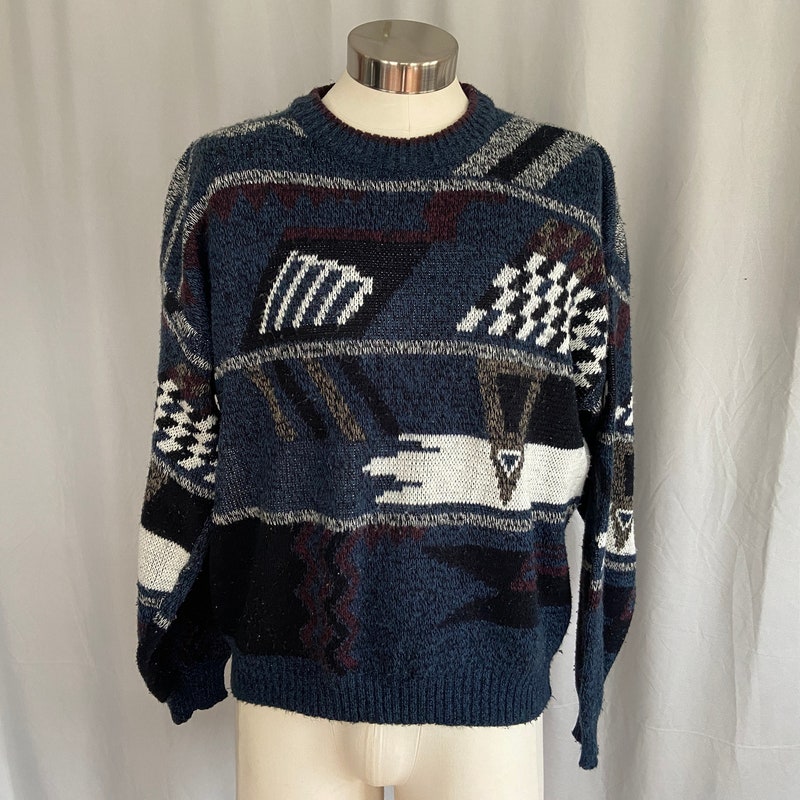 80s Sweaters - Etsy