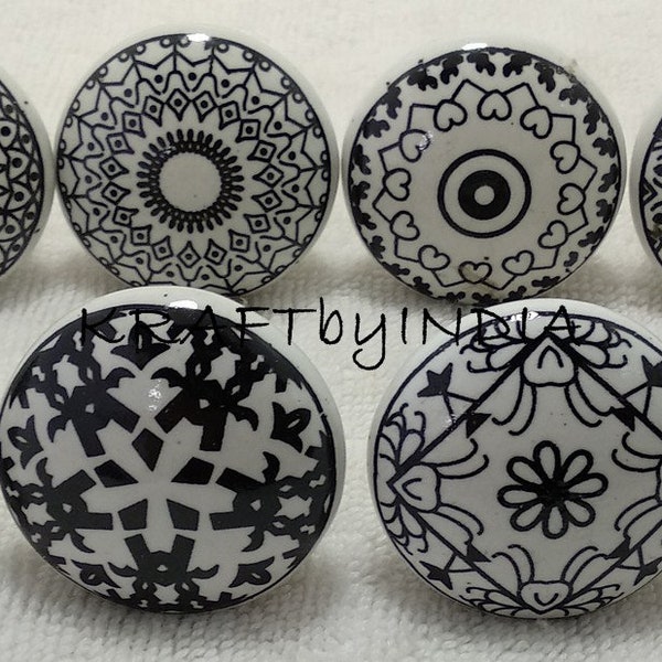 Knobs and Pulls - Etsy