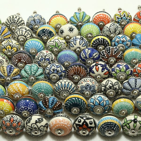 Multi Drawer Cabinet - Etsy