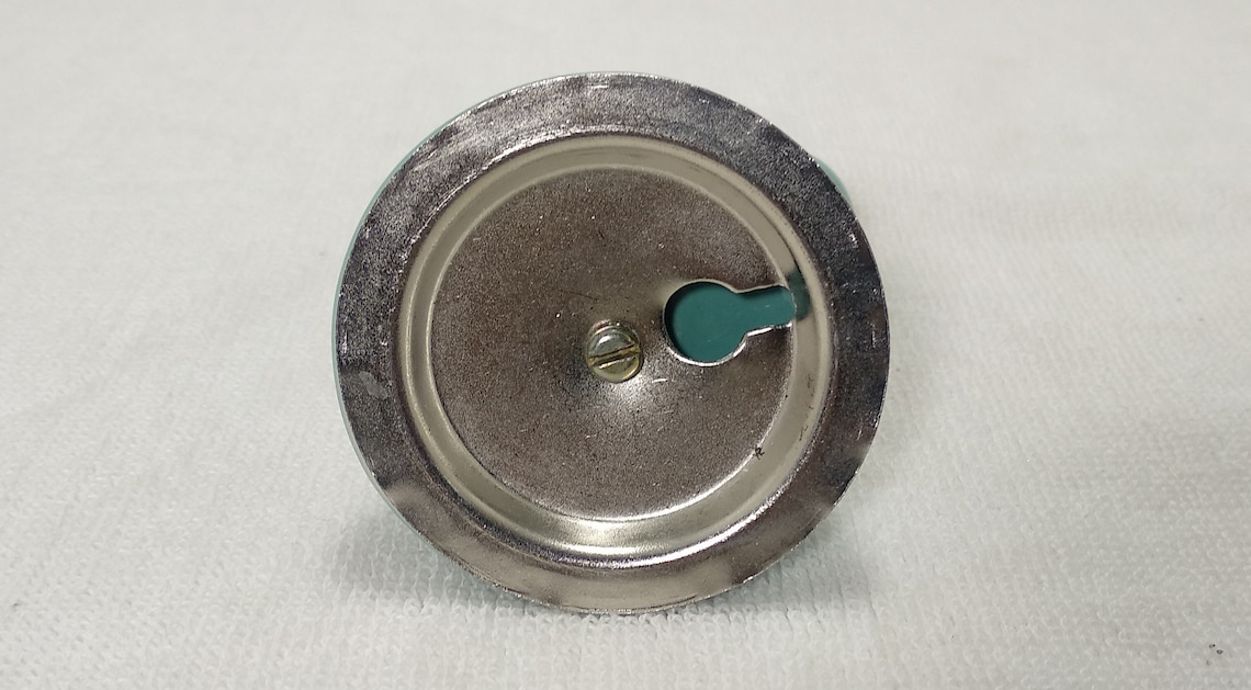 Multicolor Assorted Ceramic Hooks Handpainted Hooks Bathroom - Etsy