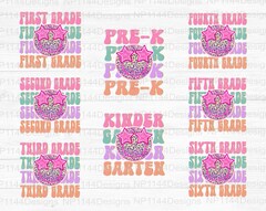 NP1144Designs - Etsy