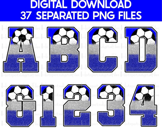 This item is unavailable | Etsy