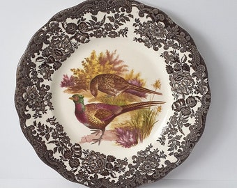 Palissy Game Series - Etsy