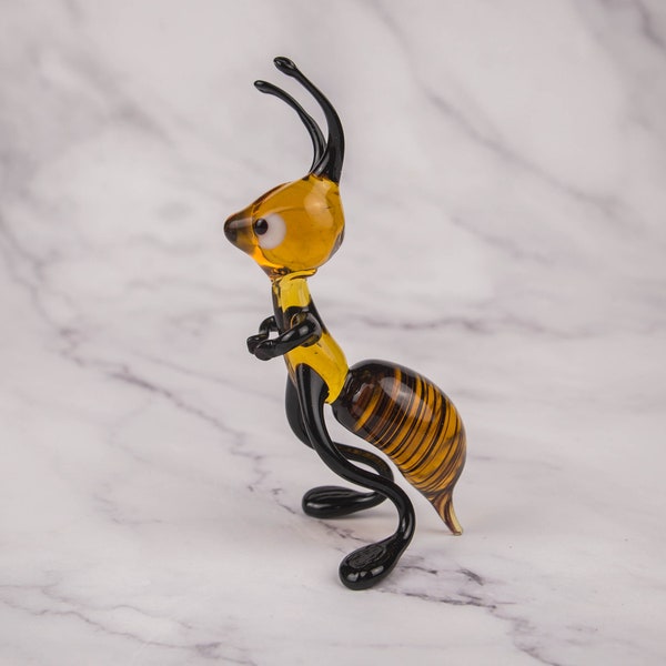 Glass Animals - Etsy