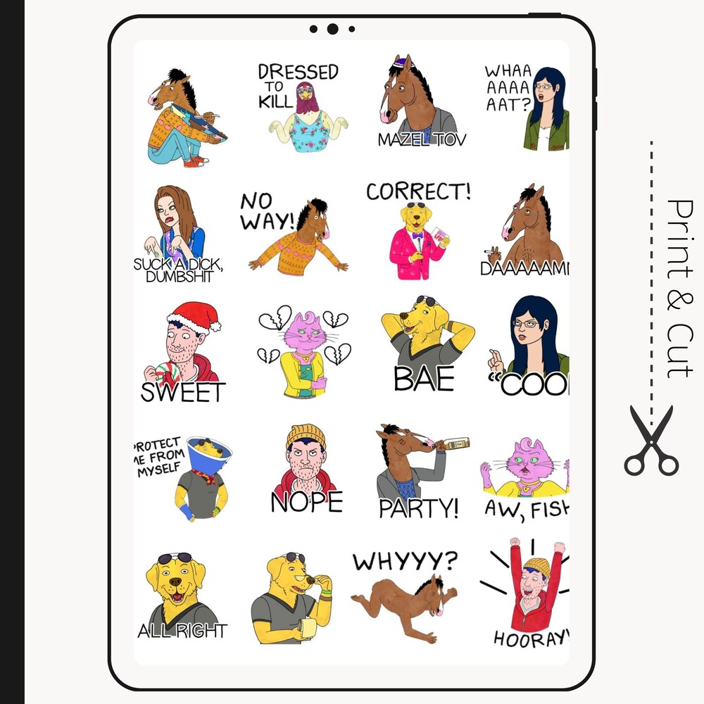 SimplerCoDesigns - Etsy