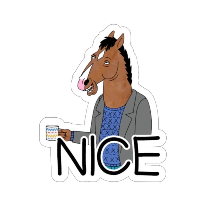 SimplerCoDesigns - Etsy