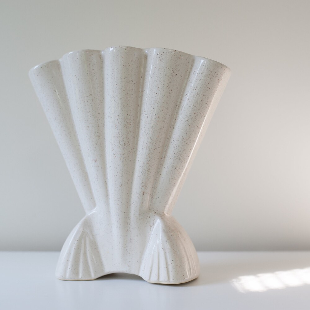 shopgraceandgreta - Etsy