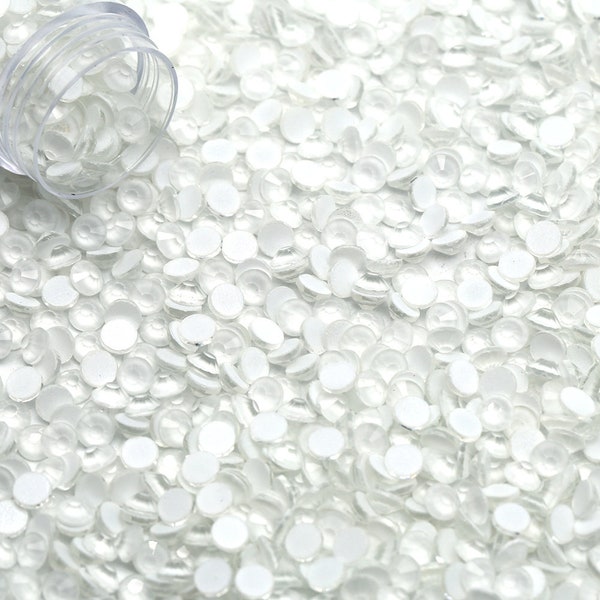 Glass Rhinestones - Etsy