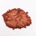 CAMPFIRE Mica Powder Pigment 10g, Cosmetic Grade, Mica Powder for Resin ...