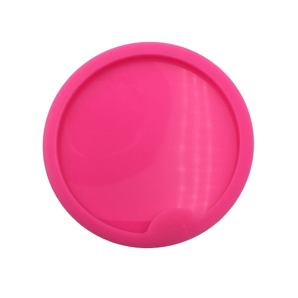 Shaker Coaster Mold - Etsy