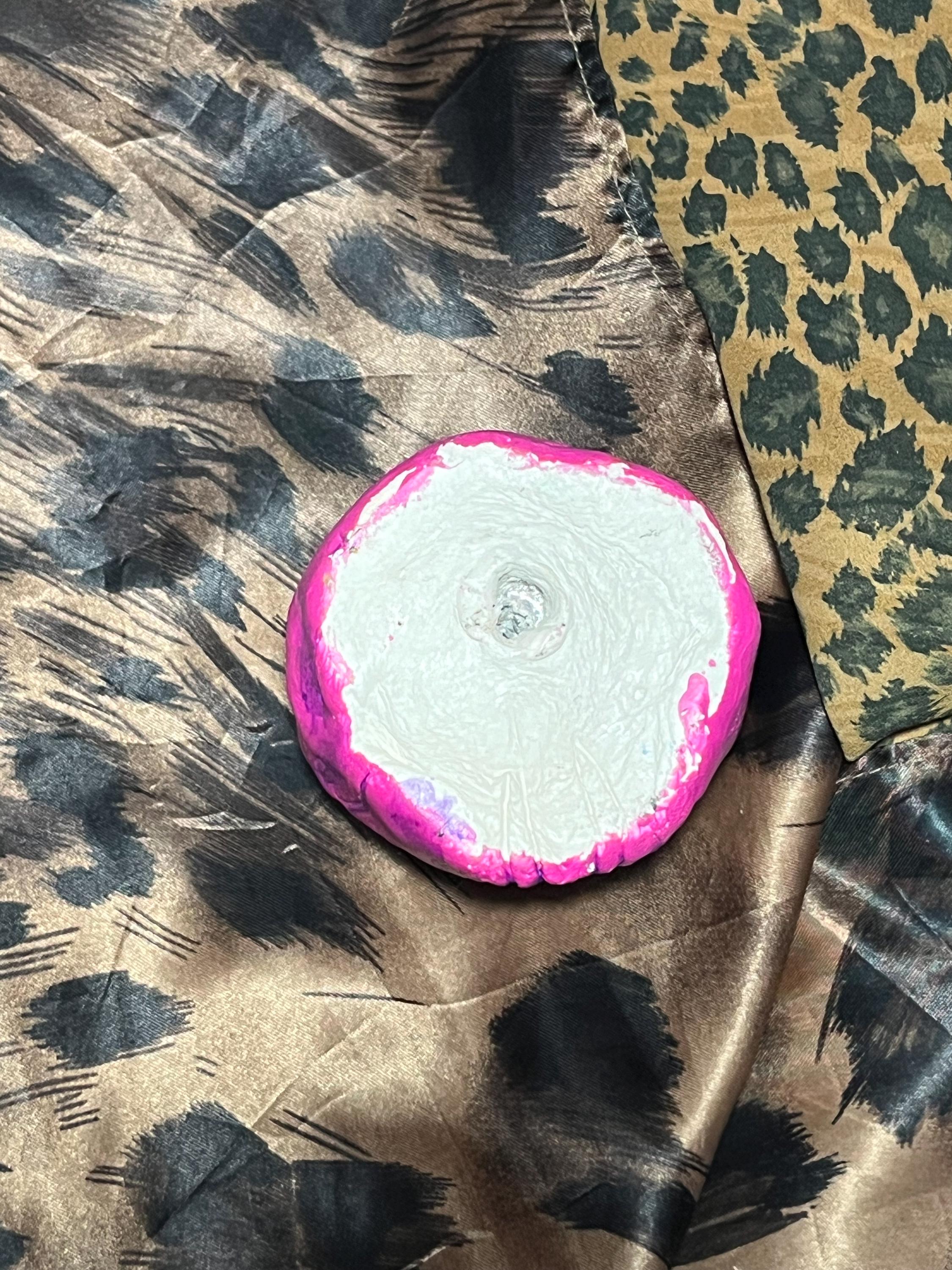 Alien Head Wall Decor - Etsy