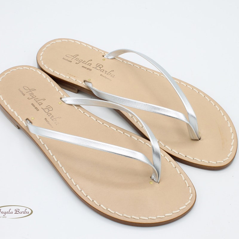 Womens Capri Sandals - Etsy