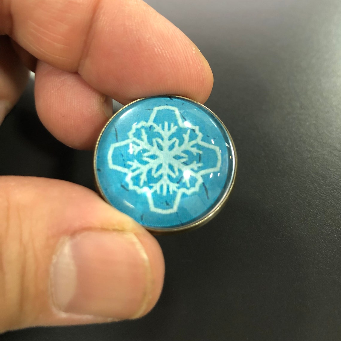 Chaos Tokens for Arkham Horror LCG - Etsy