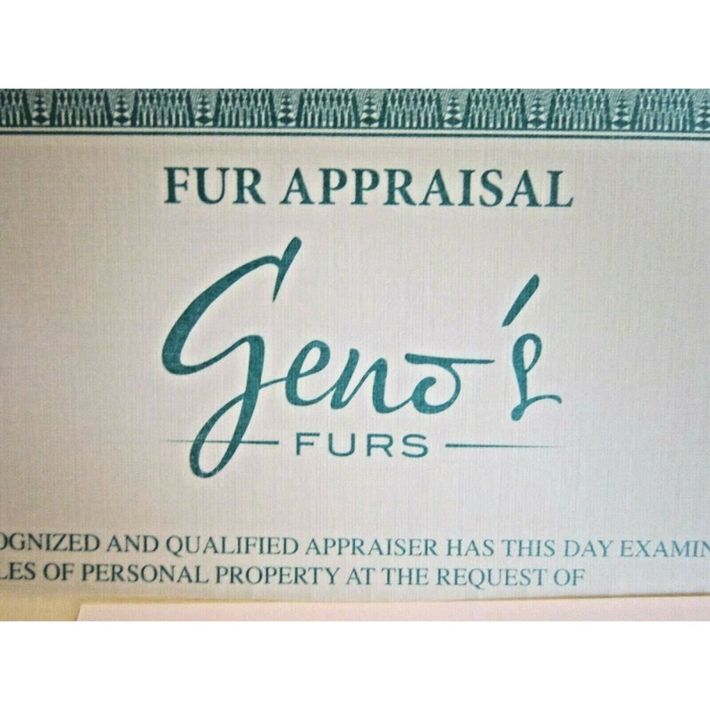 Natural Rust KOLINSKY MINK Fur Swing Abrigo Pequeño Chal Con - Etsy España