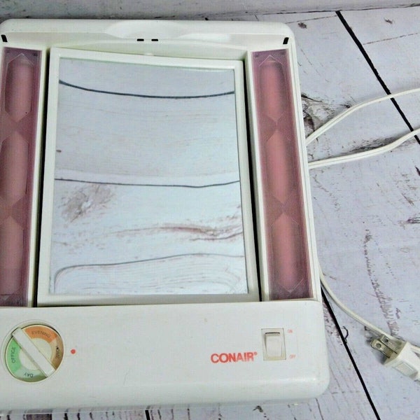 Conair - Etsy