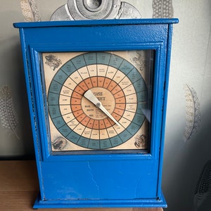 Fortune Telling - Etsy