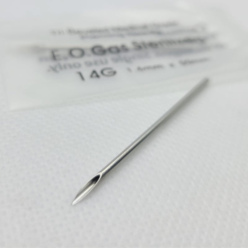 Piercing - Etsy