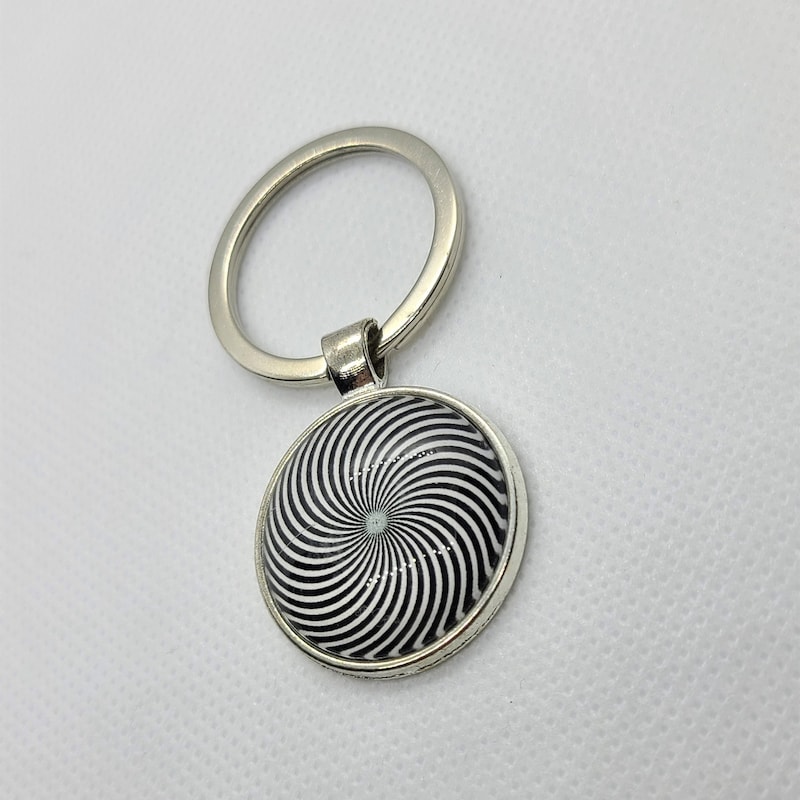 Decorative Keychains - Etsy