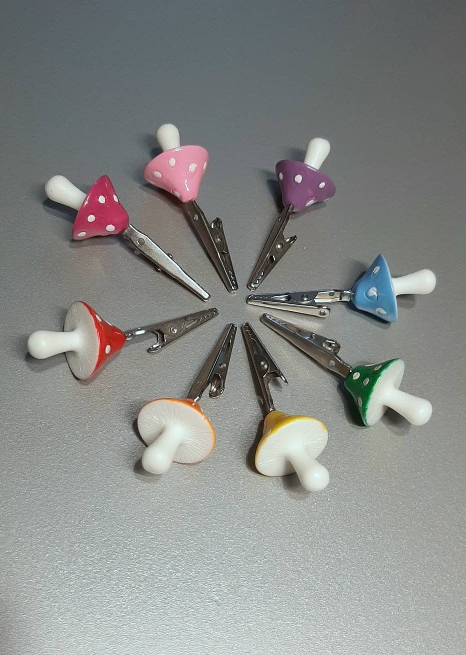 Roach Clip for sale | Only 3 left at -65%