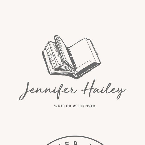 Author Logo - Etsy