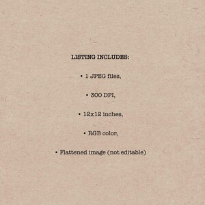 Preppy Summer Lobster Seamless Pattern, Pink Coastal Lobster Stripe ...