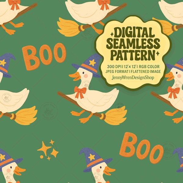 JennyWrenDesignShop - Etsy