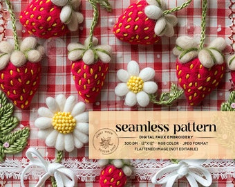 Home & Living - Etsy Hong Kong