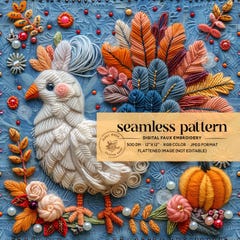 JennyWrenDesignShop - Etsy