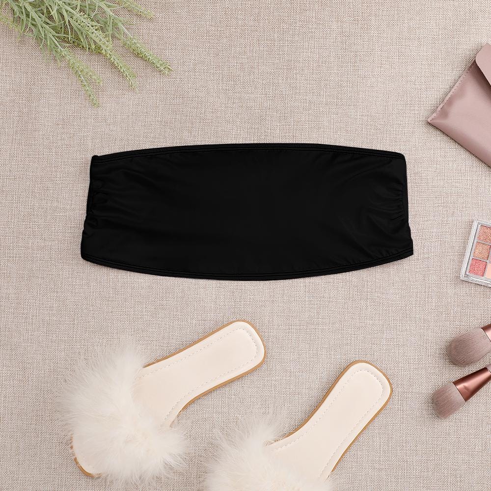 Mature, Gang F*ck Me Women Wrap Chest, Group S*x Gift, Women Wrap Chest ...