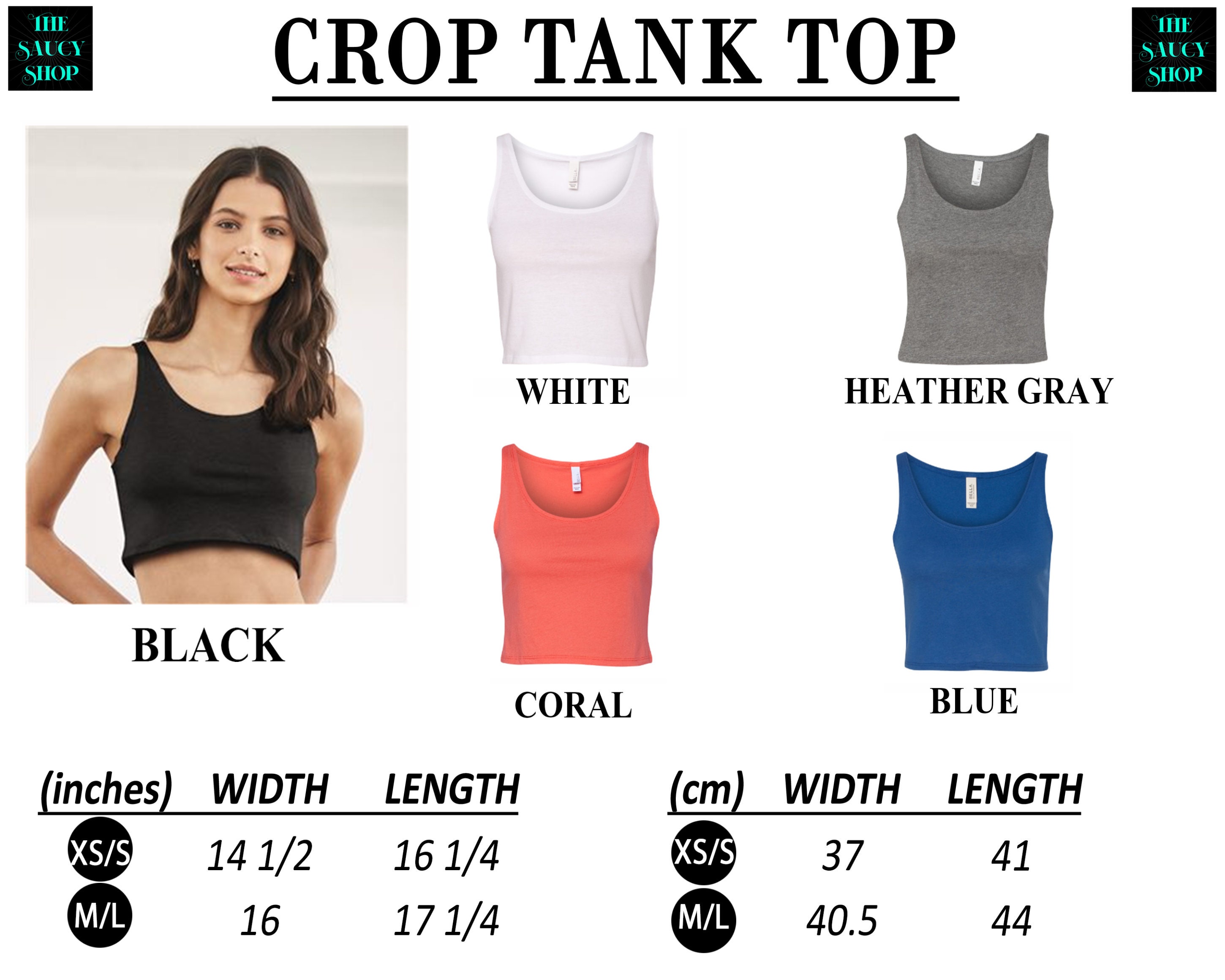 Mature Fapping Material Shirt Fapping Material Tank Top - Etsy UK