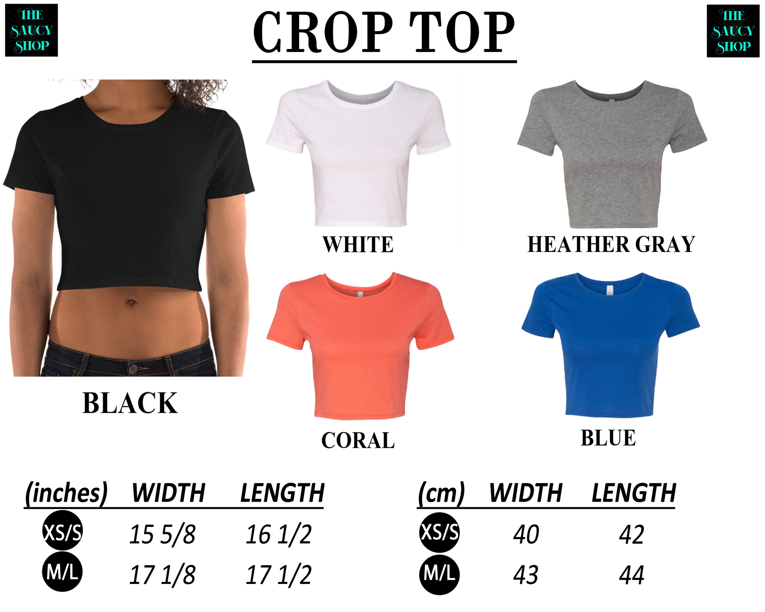 Mature Fapping Material Shirt Fapping Material Tank Top - Etsy UK