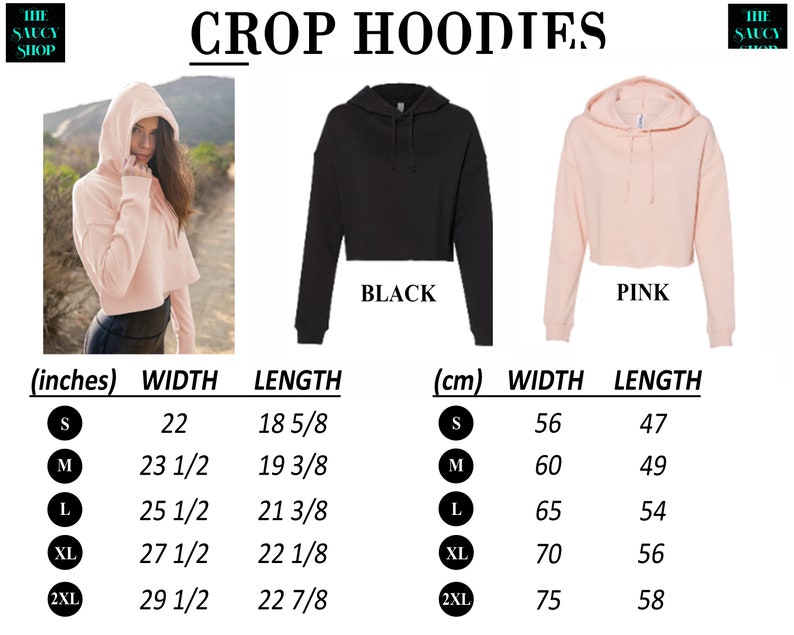 Mature Fapping Material Shirt Fapping Material Tank Top - Etsy UK