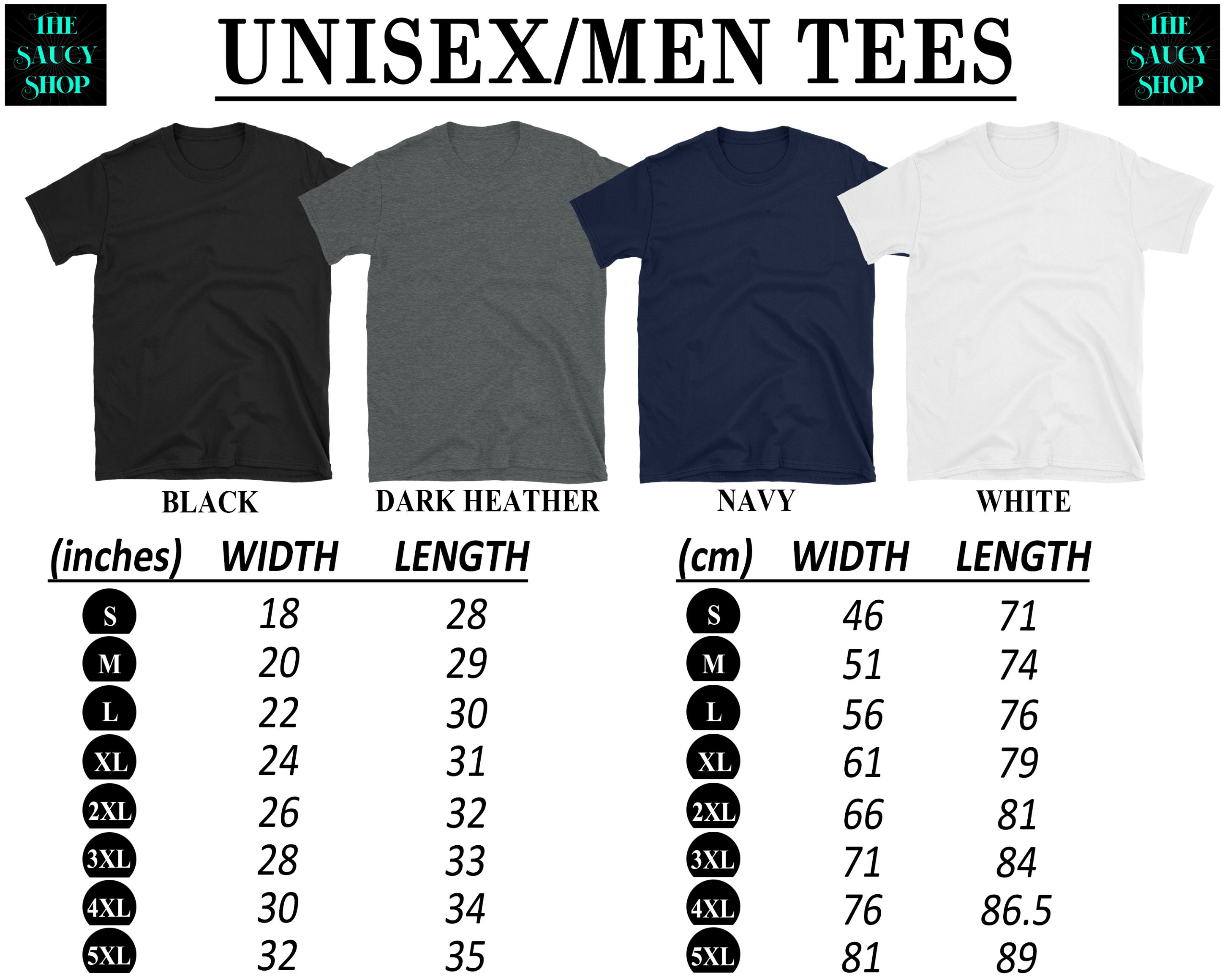 Mature Fapping Material Shirt Fapping Material Tank Top - Etsy UK