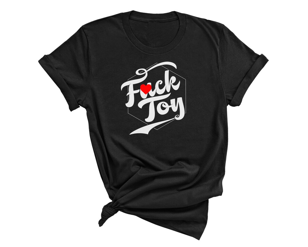 Mature Fck Toy Shirt Fck Toy Tank Top Bdsm Tank Top Ddlg Ts Fck