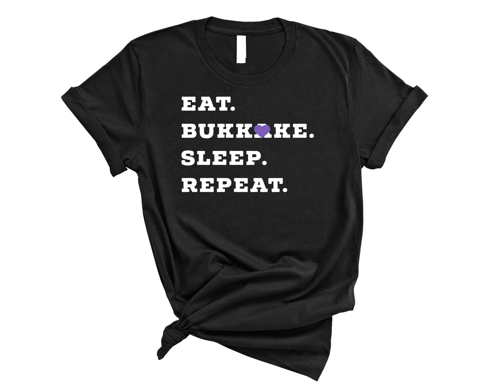 Mature Eat. Bukkke. Sleep. Repeat. Shirt Tank Top BDSM - Etsy
