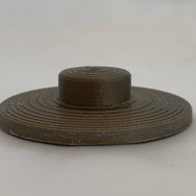 Hat Mold - Etsy