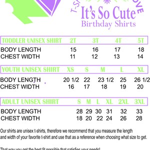 Cinderella Princess, Cinderella Birthday, Cinderella Shirt, Cinderella ...