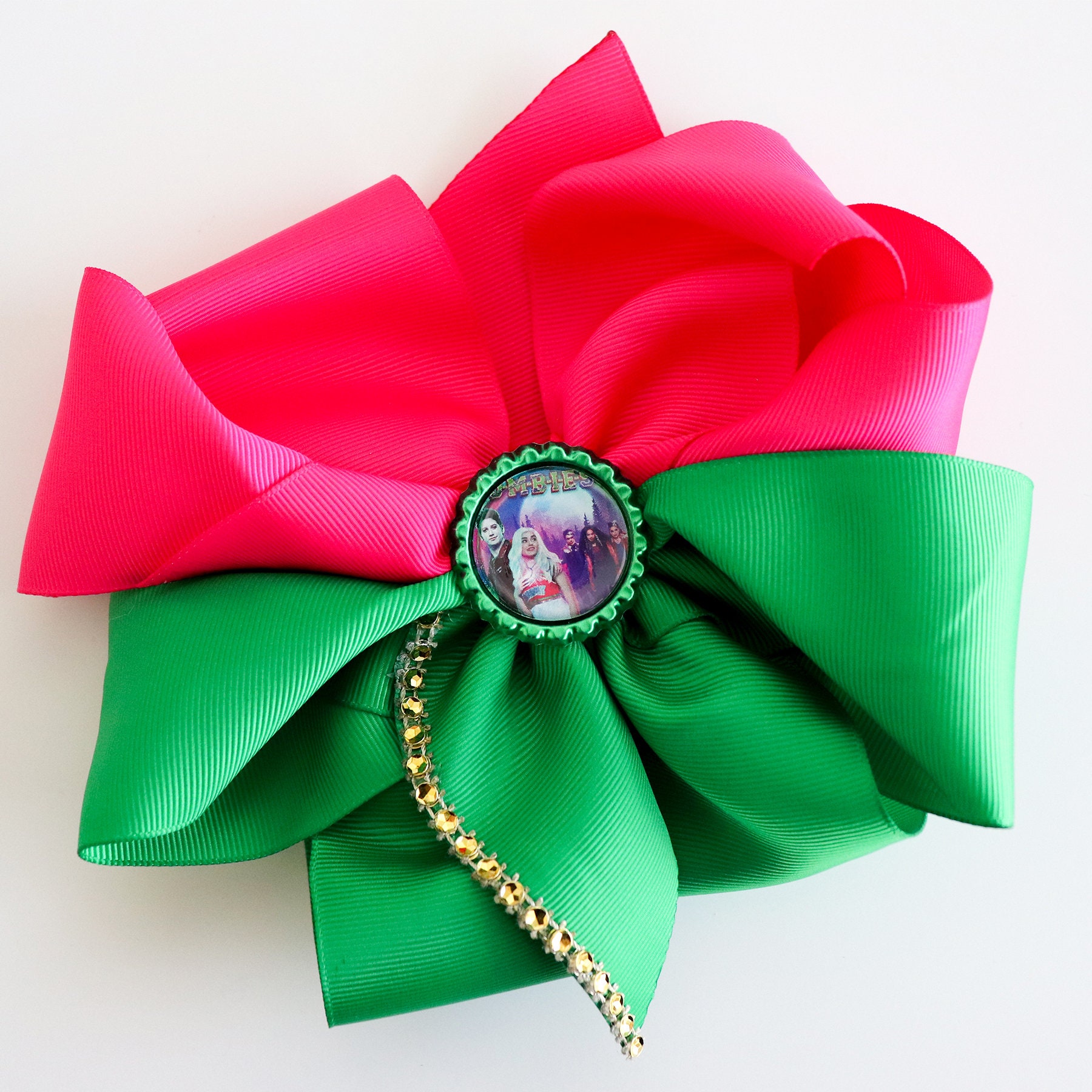 Zombies 2 Zombies 2 Birthday Shirt Disney Zombies 2 - Etsy