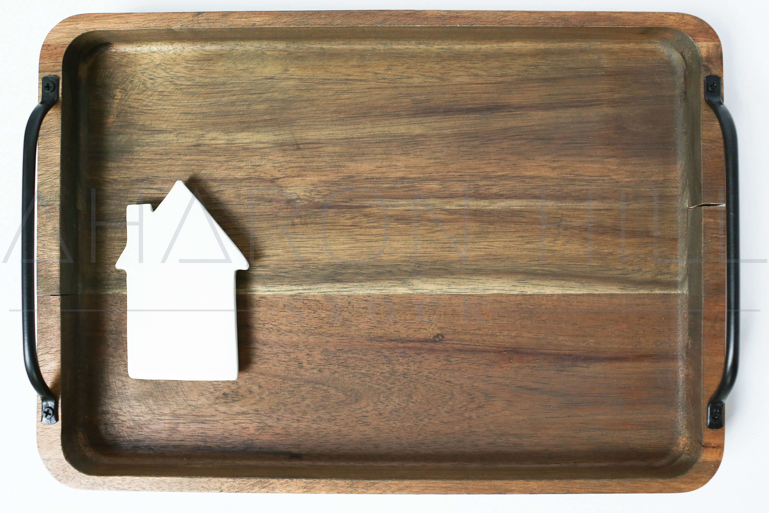 Realtor Modern Farmhouse Bundle 26 Styled Stock Photos Lifestyle ...