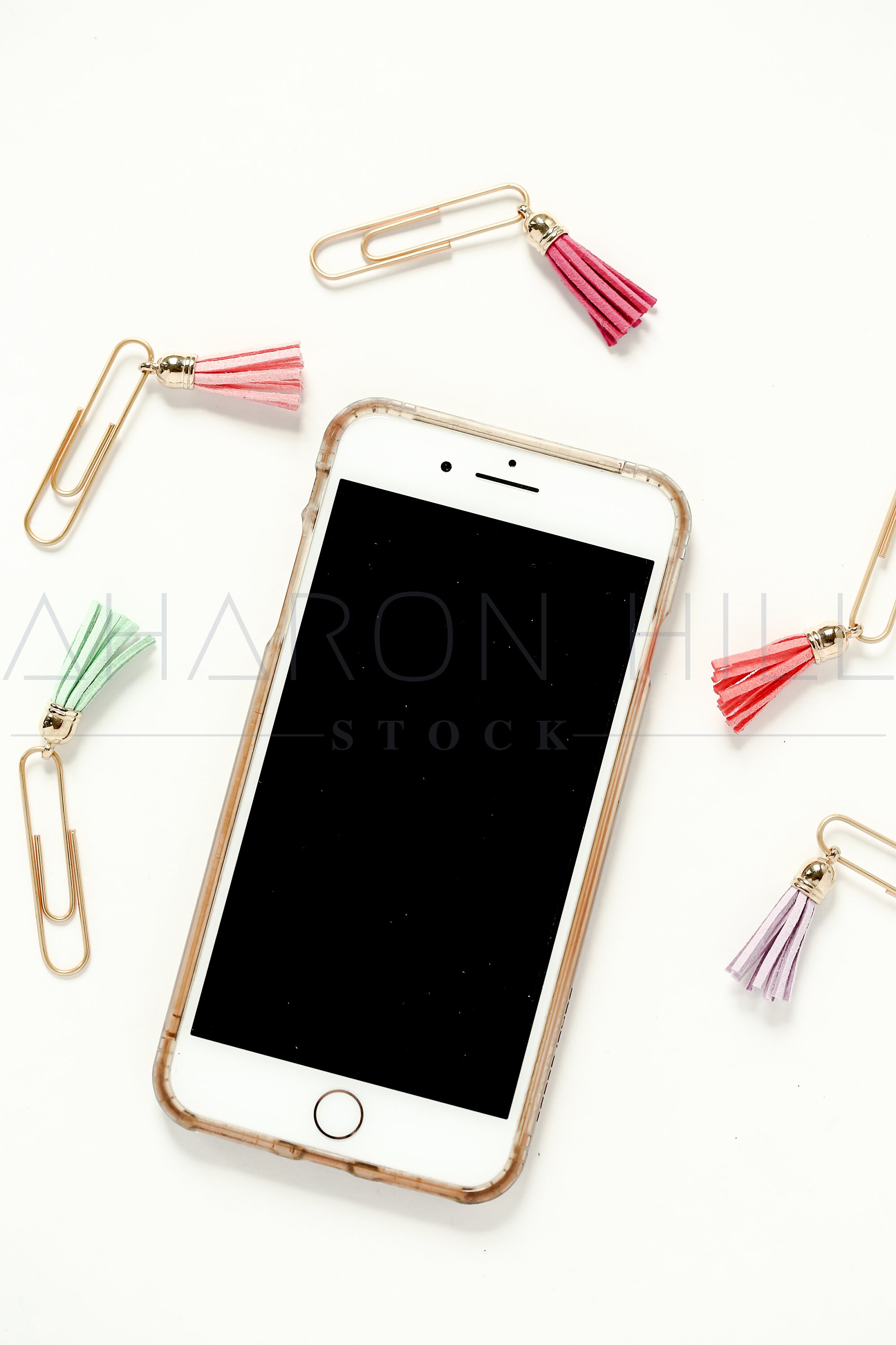 Pastel Office Stock Photo Bundle | 17 Styled Stock Photos | Lifestyle ...