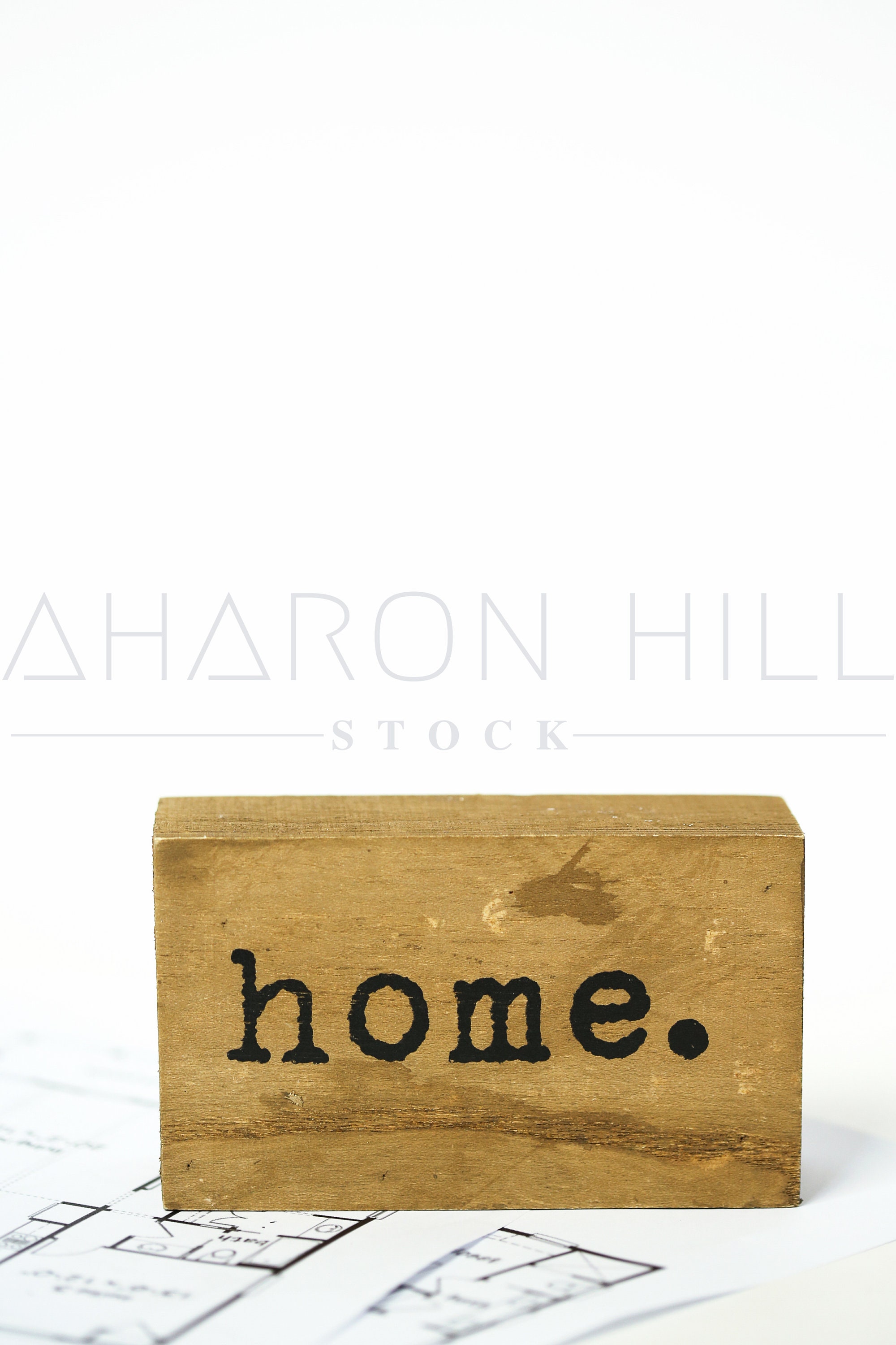 Realtor Modern Farmhouse Bundle | 26 Styled Stock Photos | Lifestyle ...