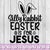 Bunny Ears SVG, Digital Download, Svg, Jpeg, Png, Dxf, Eps, Ai, Easter ...