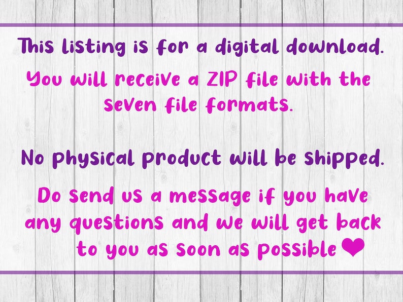 Official Double Digits SVG Digital Download Svg Png Jpeg | Etsy